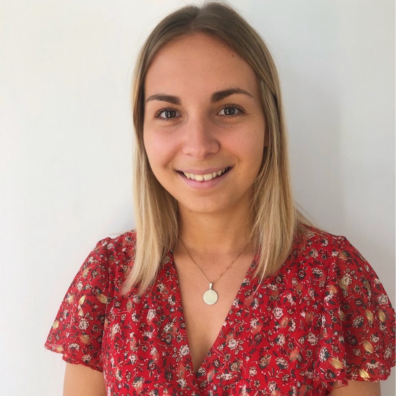 Agathe Merceron Valeur Nette, Âge, Taille, Famille, Petit Ami, Religion ...