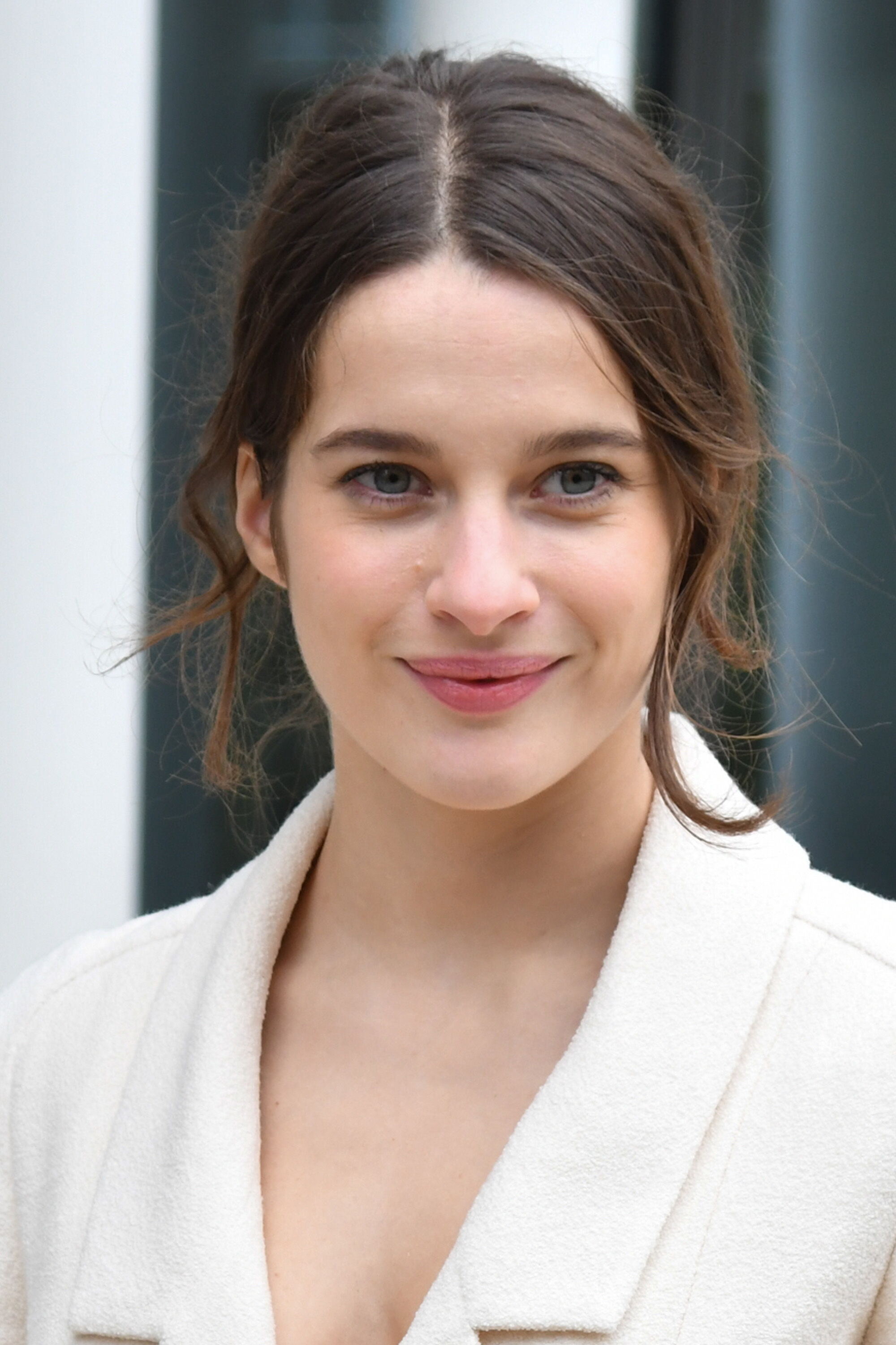 Rebecca Marder Enfants, Poids, Actifs, Parents, Partenaire, Âge