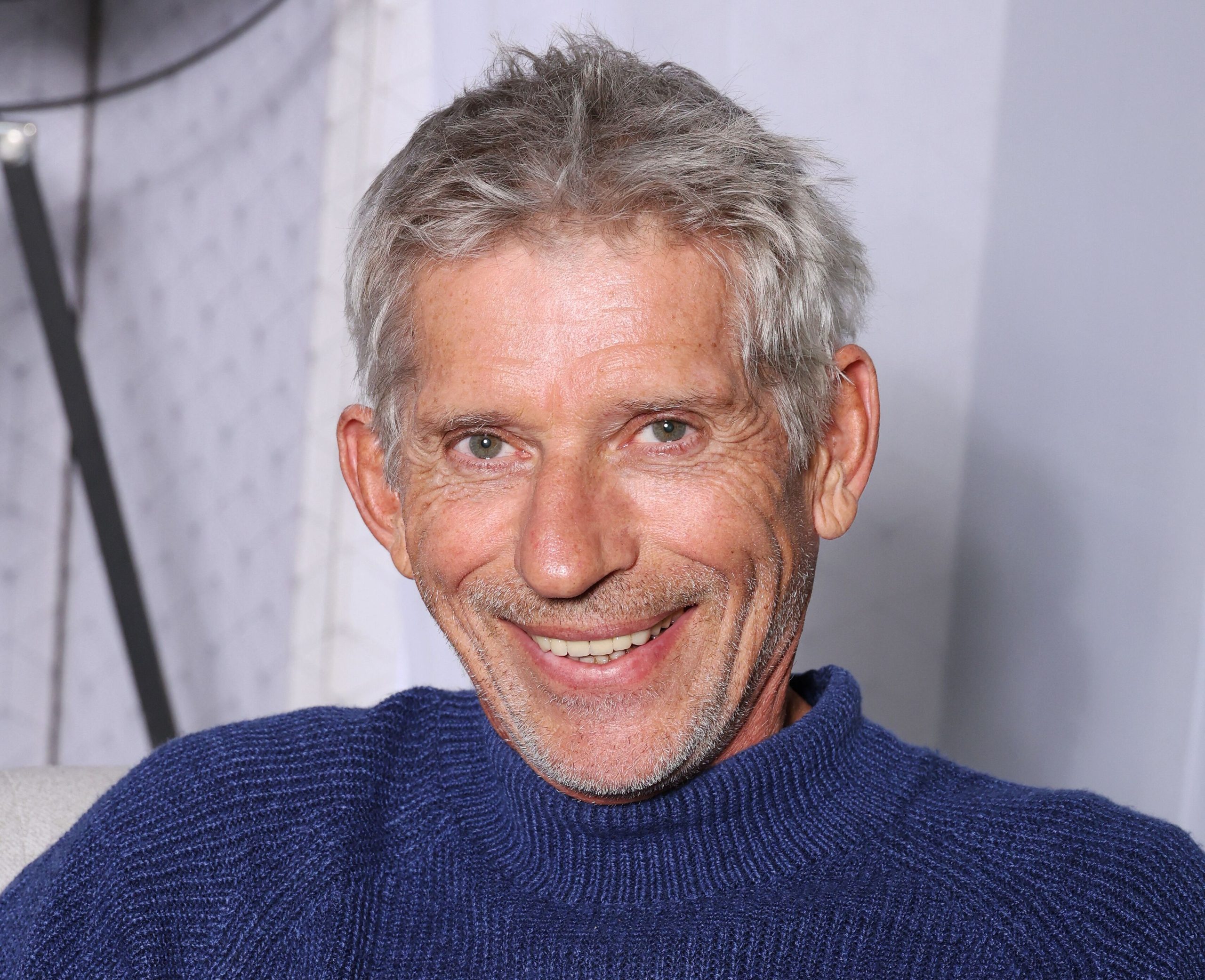 Jacques Gamblin Ville Natale, Valeur Nette, Petite Amie, Enfants,Biographie