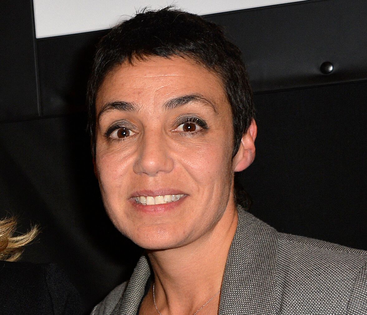 Mathilde De L'Ecotais Biographie, Ville Natale, Valeur Nette, Petit Ami Et Enfants