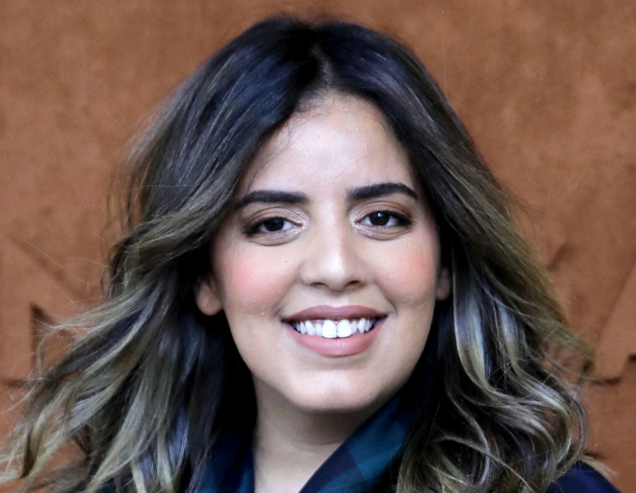 Inès Reg Famille, Petit Ami, Religion, Carrière, Valeur Nette, Âge, Taille