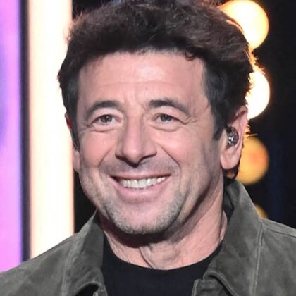 Patrick Bruel Âge, Taille, Valeur Nette, Enfants, Parents Et Partenaire