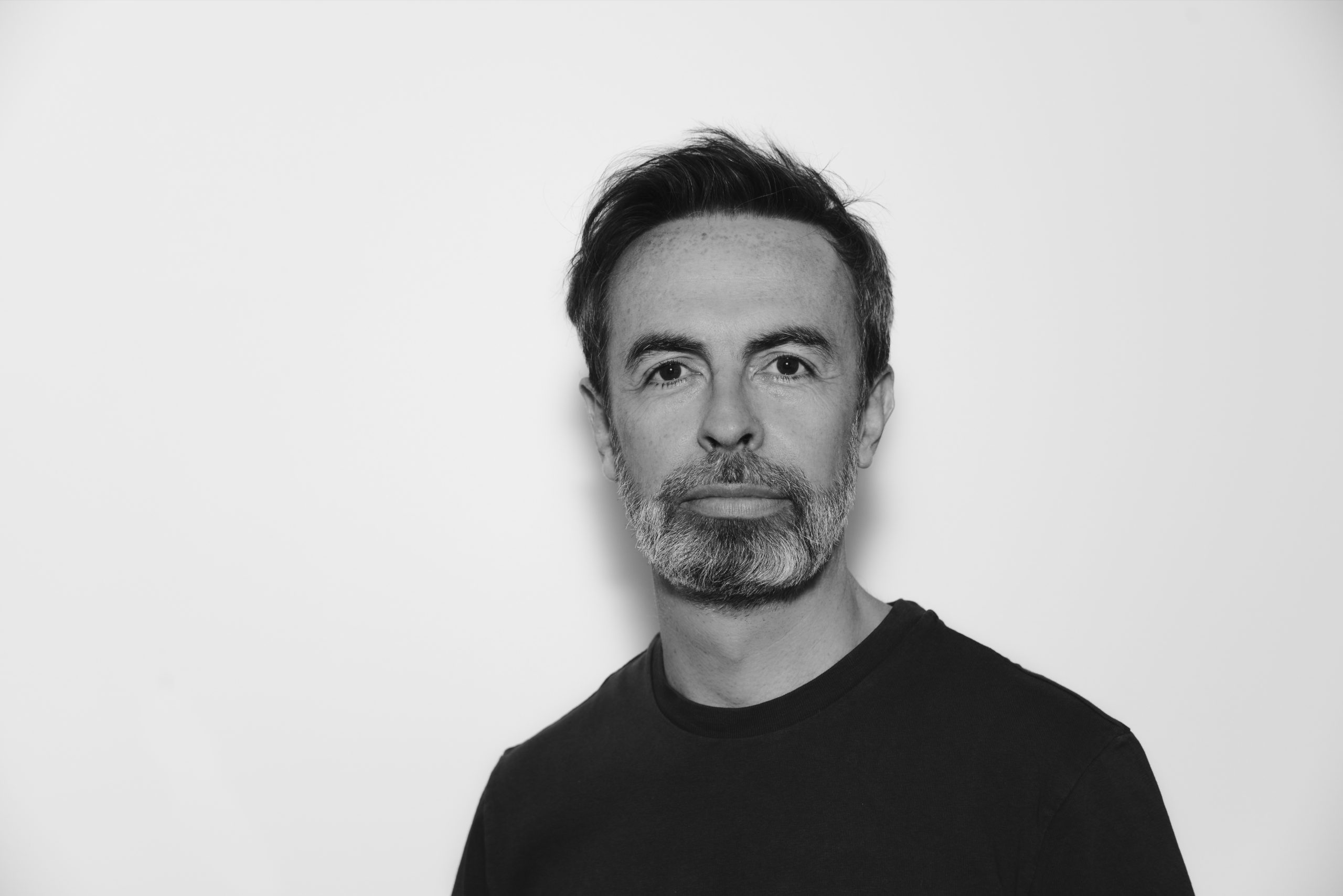 Matthieu Gonet Valeur Nette, Âge, Taille, Famille, Partenaire, Religion ...